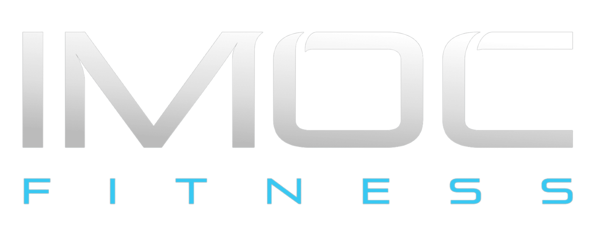IMOC Fitness - The Best Gym Near Me In Irvine